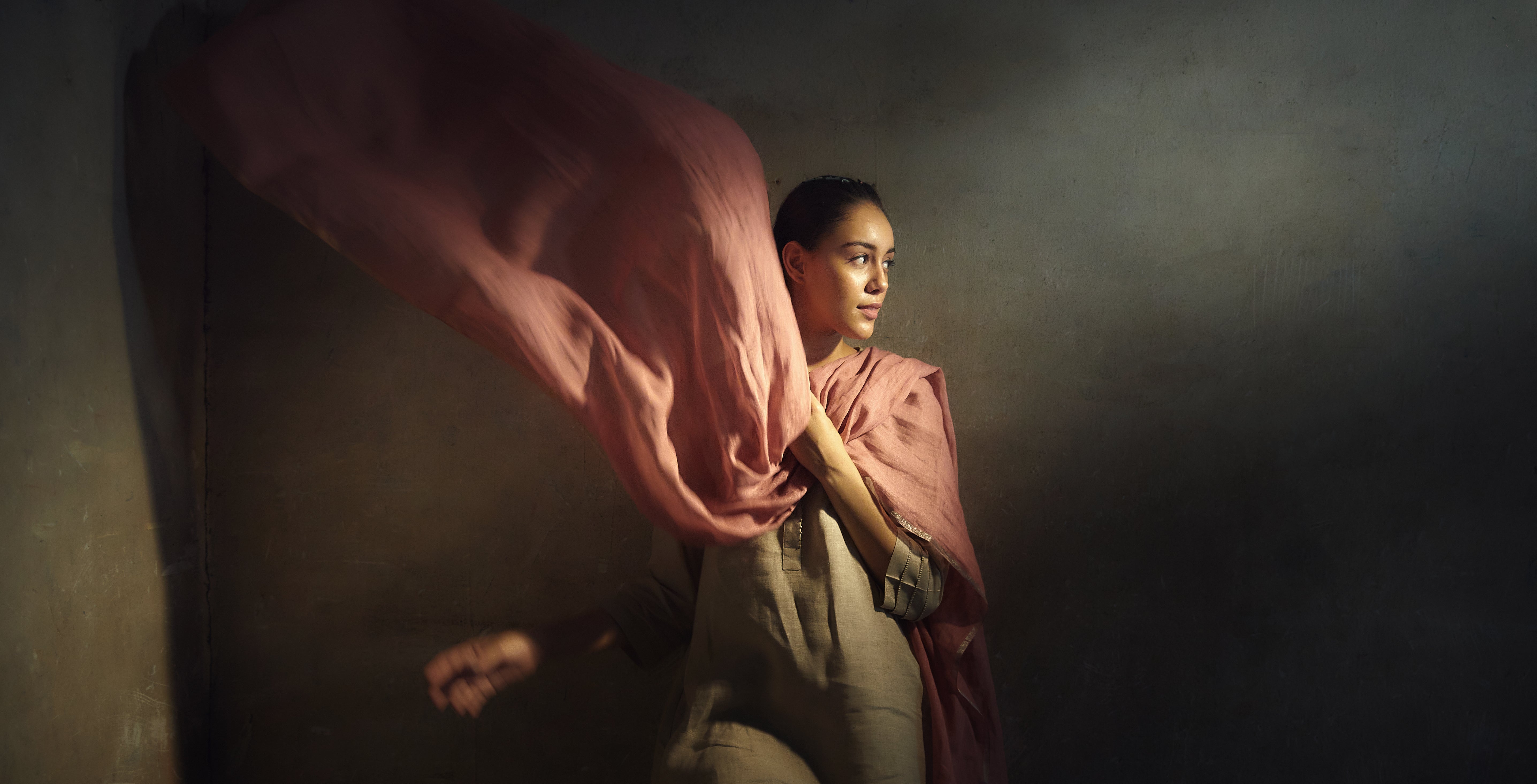 Intertwined – BRIH