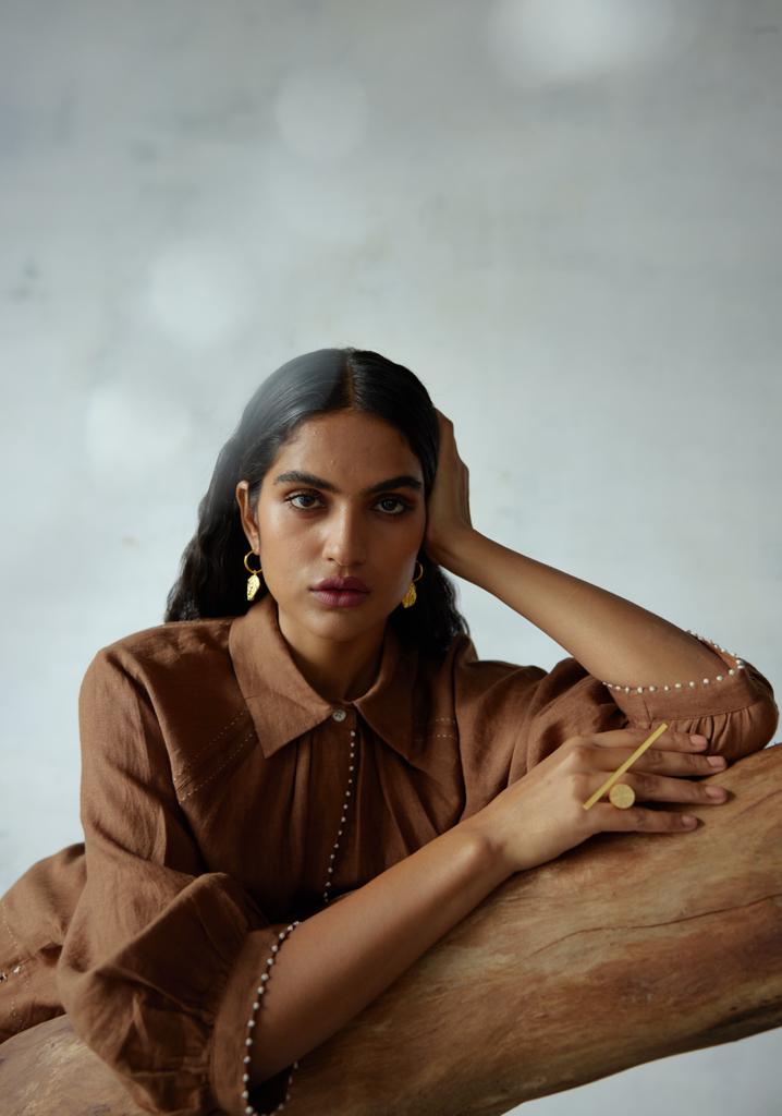 Intertwined II – BRIH