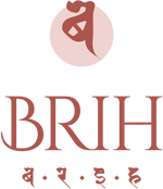 BRIH- Timeless, Sustainable, Handspun & Minimal