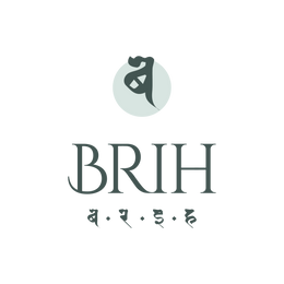 Collections – BRIH