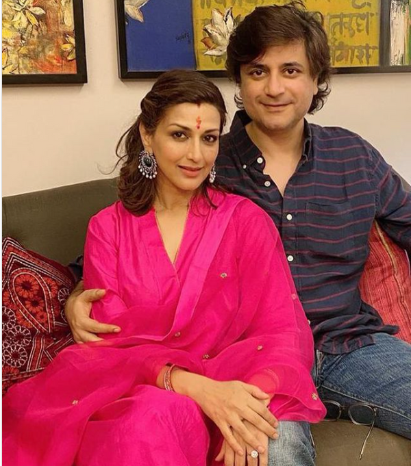 BRIH- Timeless, Sustainable, Handspun & Minimal